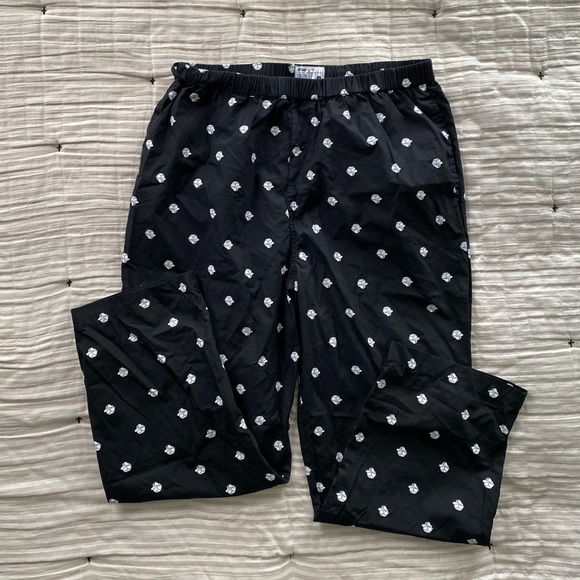 Greenhouse Innovation Hub | Pants | Paperboy Greenhouse Innovation Club ...